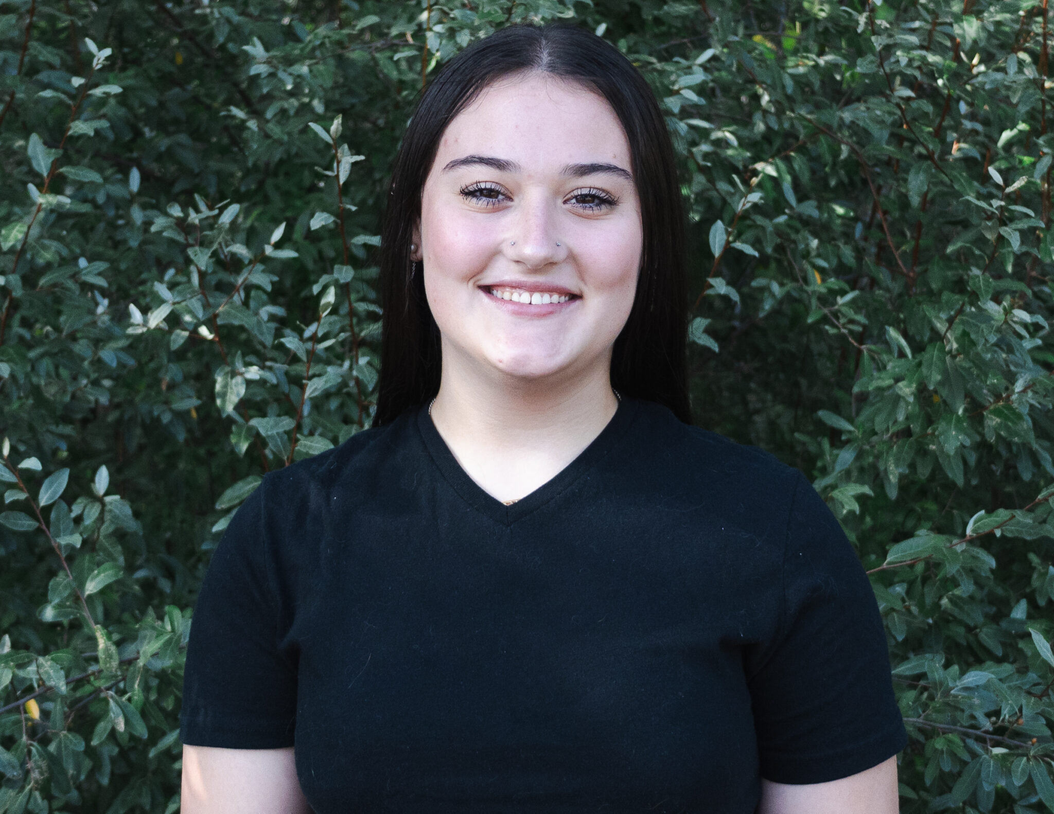 Meet Our Team – New Fusion Dance & Performing Arts