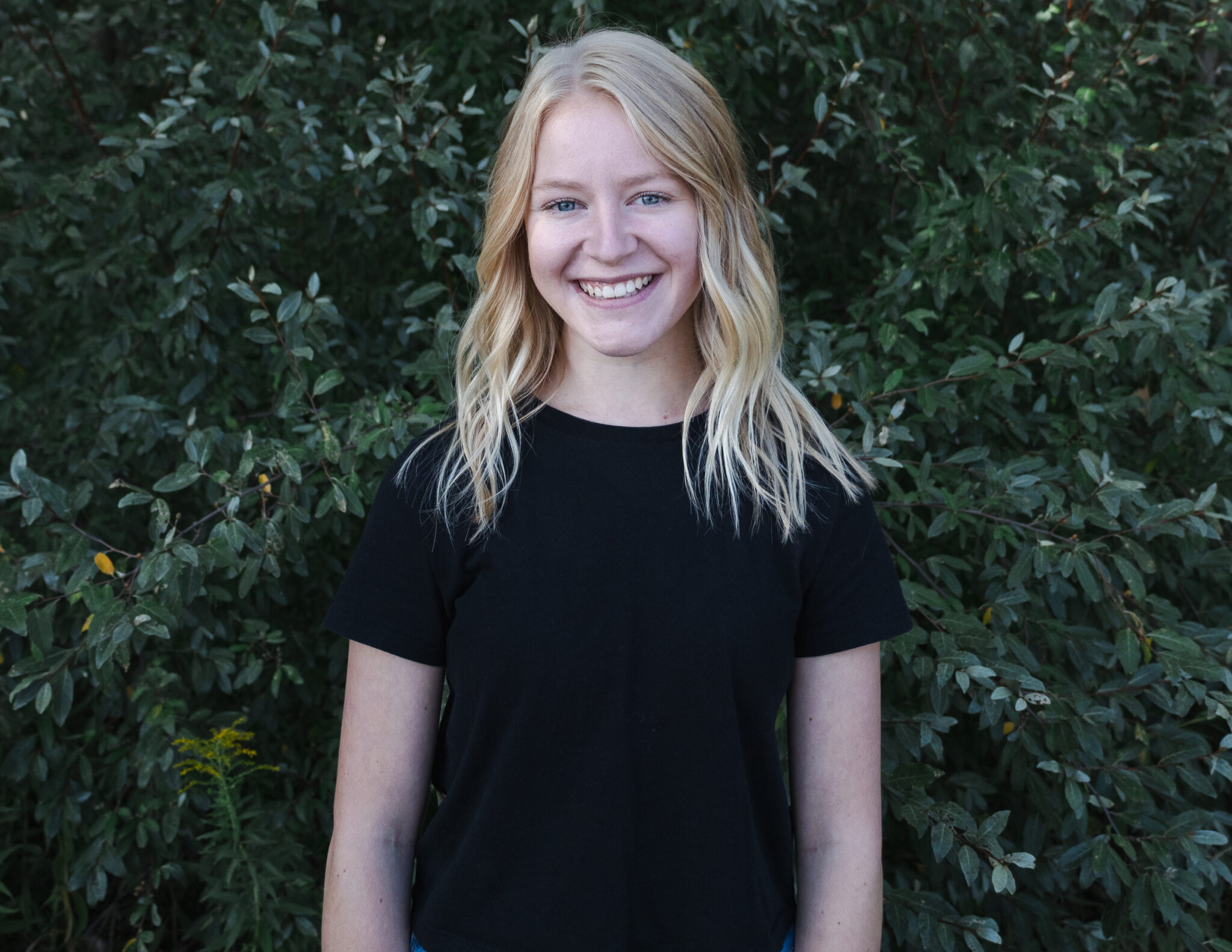 Meet Our Team – New Fusion Dance & Performing Arts