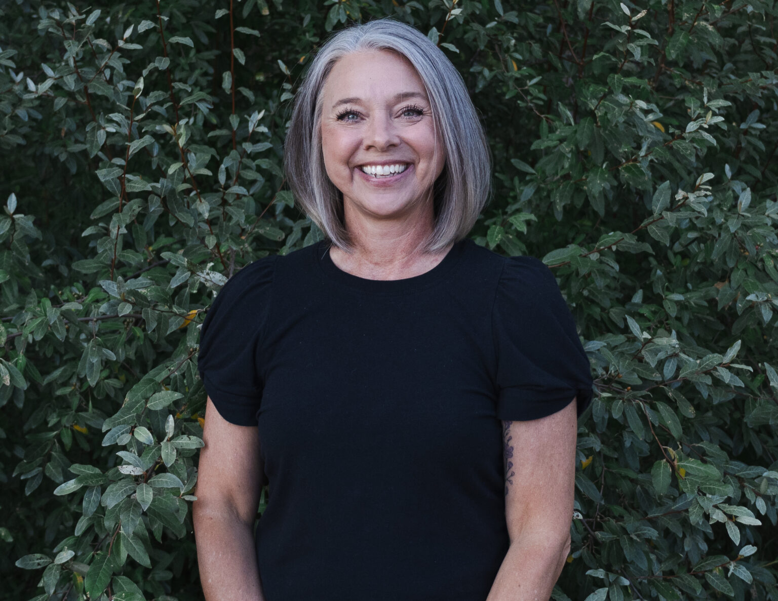 Meet Our Team – New Fusion Dance & Performing Arts