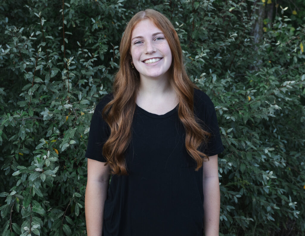 Meet Our Team – New Fusion Dance & Performing Arts