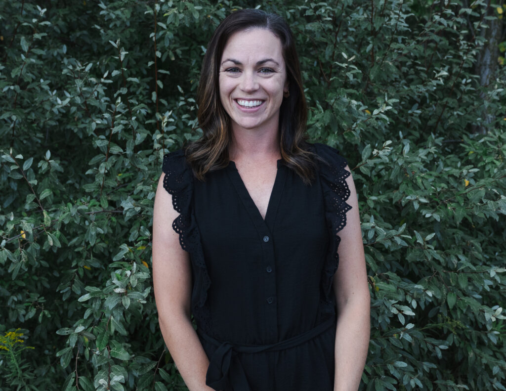 Meet Our Team – New Fusion Dance & Performing Arts