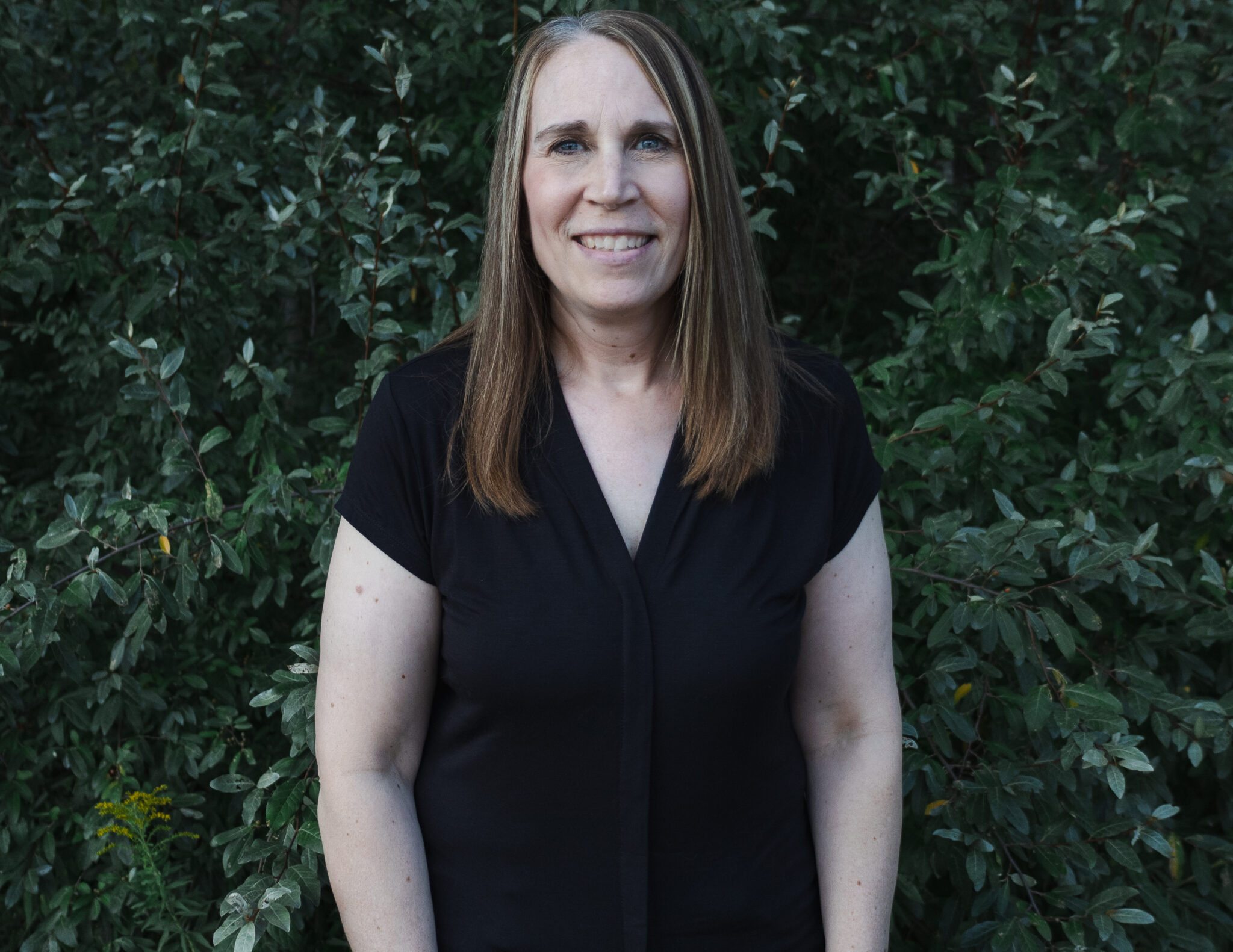 Meet Our Team – New Fusion Dance & Performing Arts