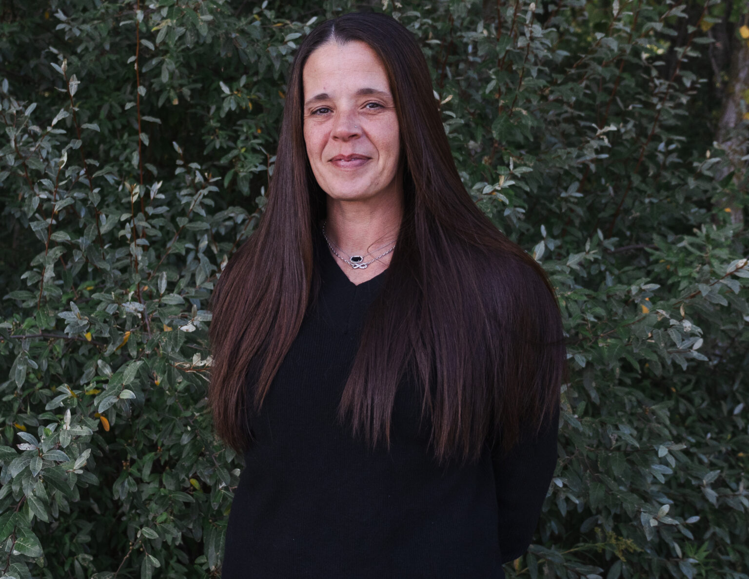 Meet Our Team – New Fusion Dance & Performing Arts