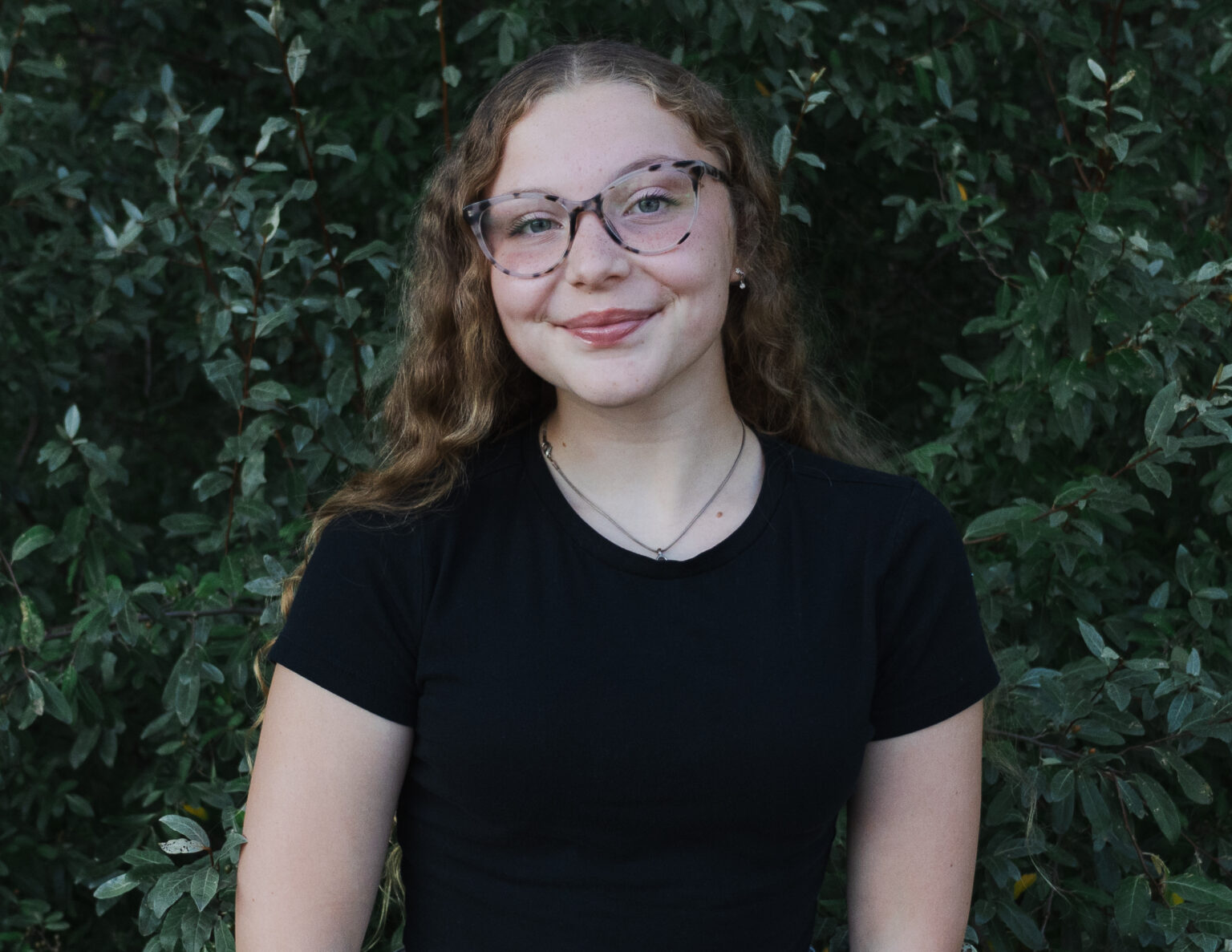 Meet Our Team – New Fusion Dance & Performing Arts