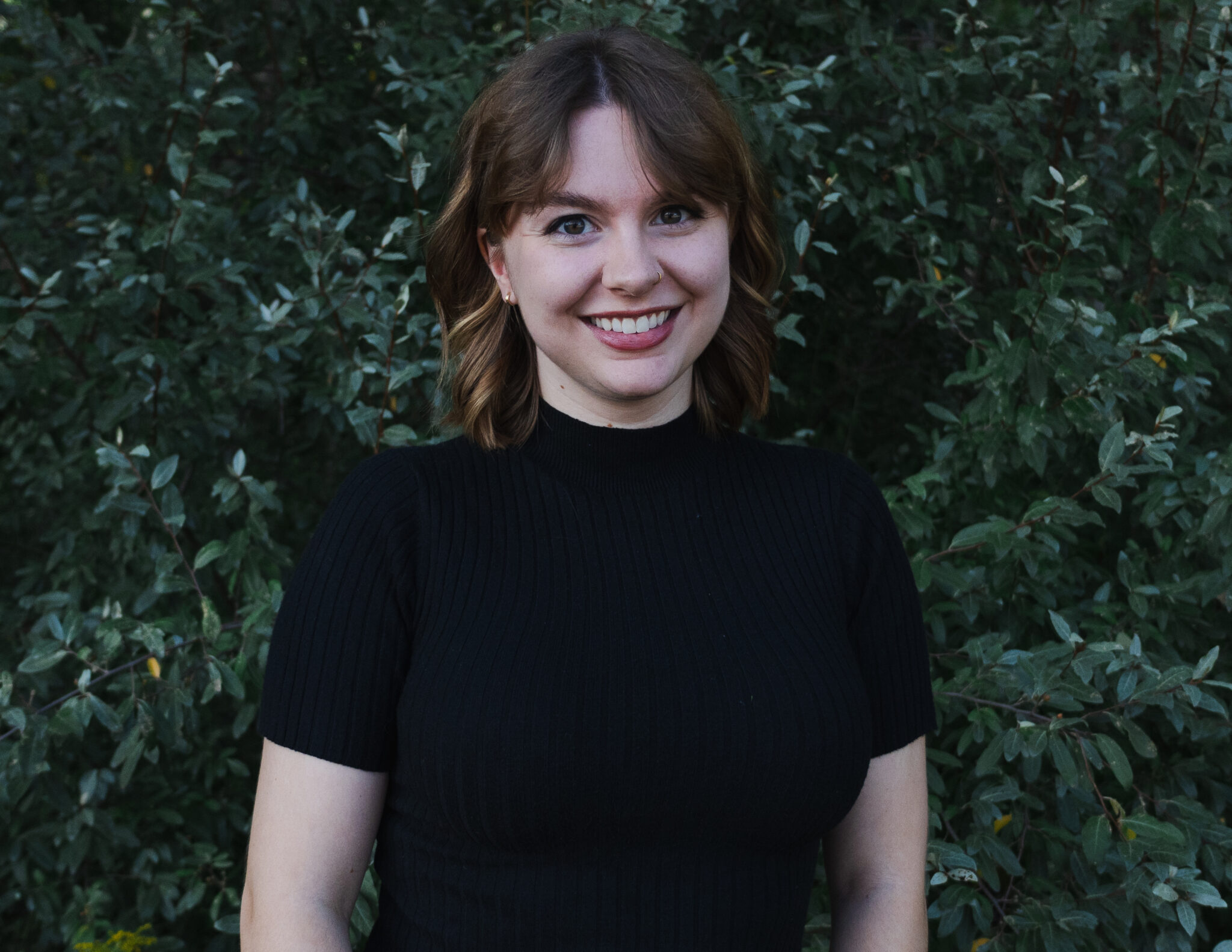 Meet Our Team – New Fusion Dance & Performing Arts