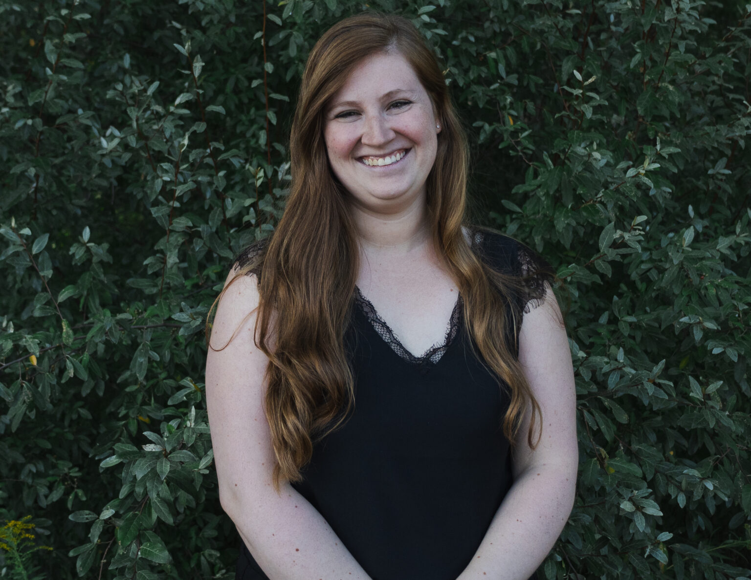 Meet Our Team – New Fusion Dance & Performing Arts