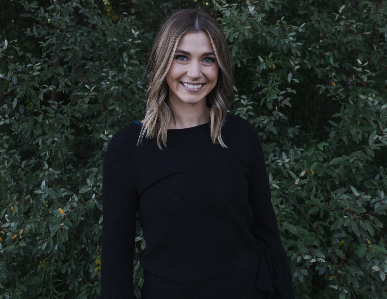 Meet Our Team – New Fusion Dance & Performing Arts