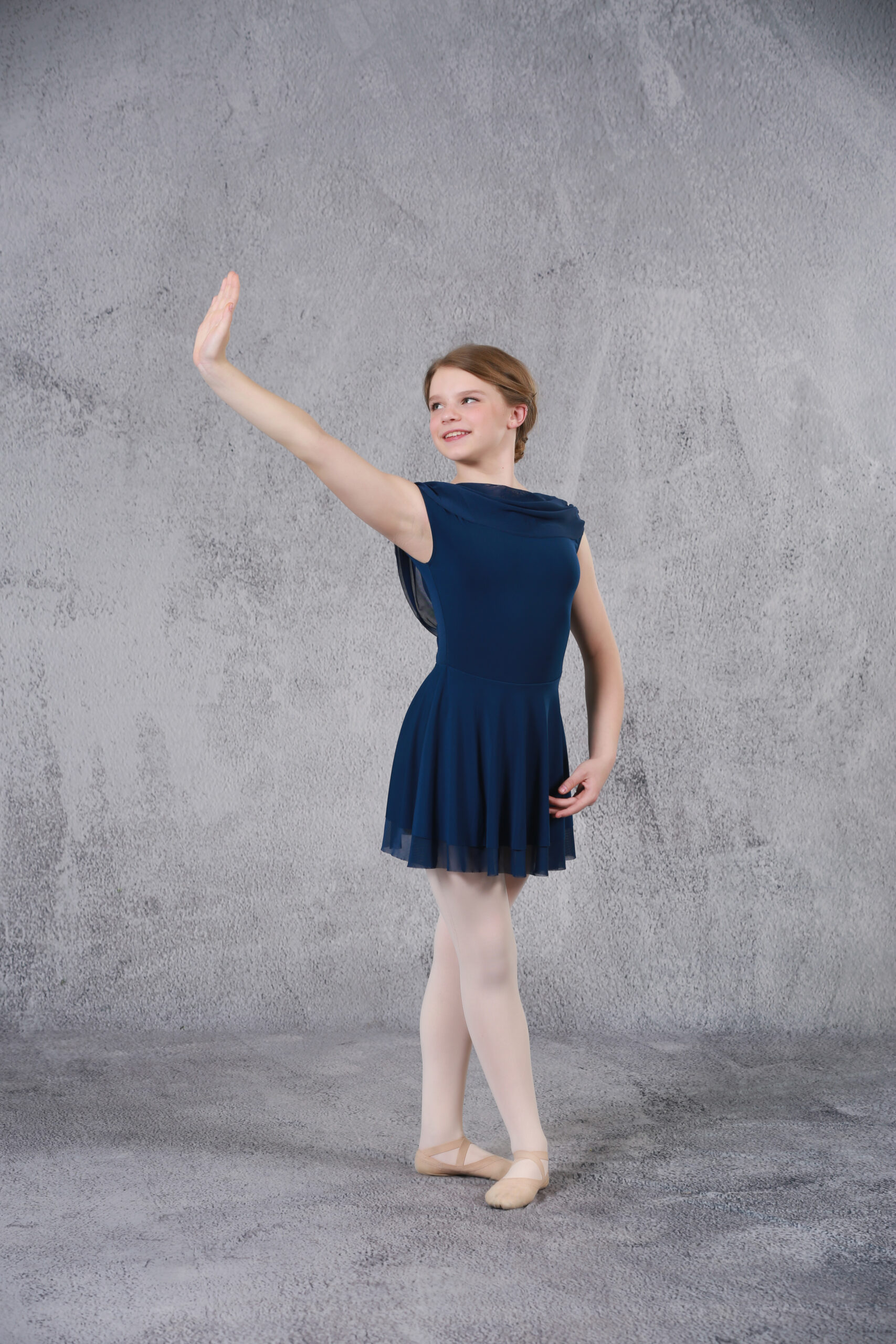 Classes We Offer – New Fusion Dance & Performing Arts