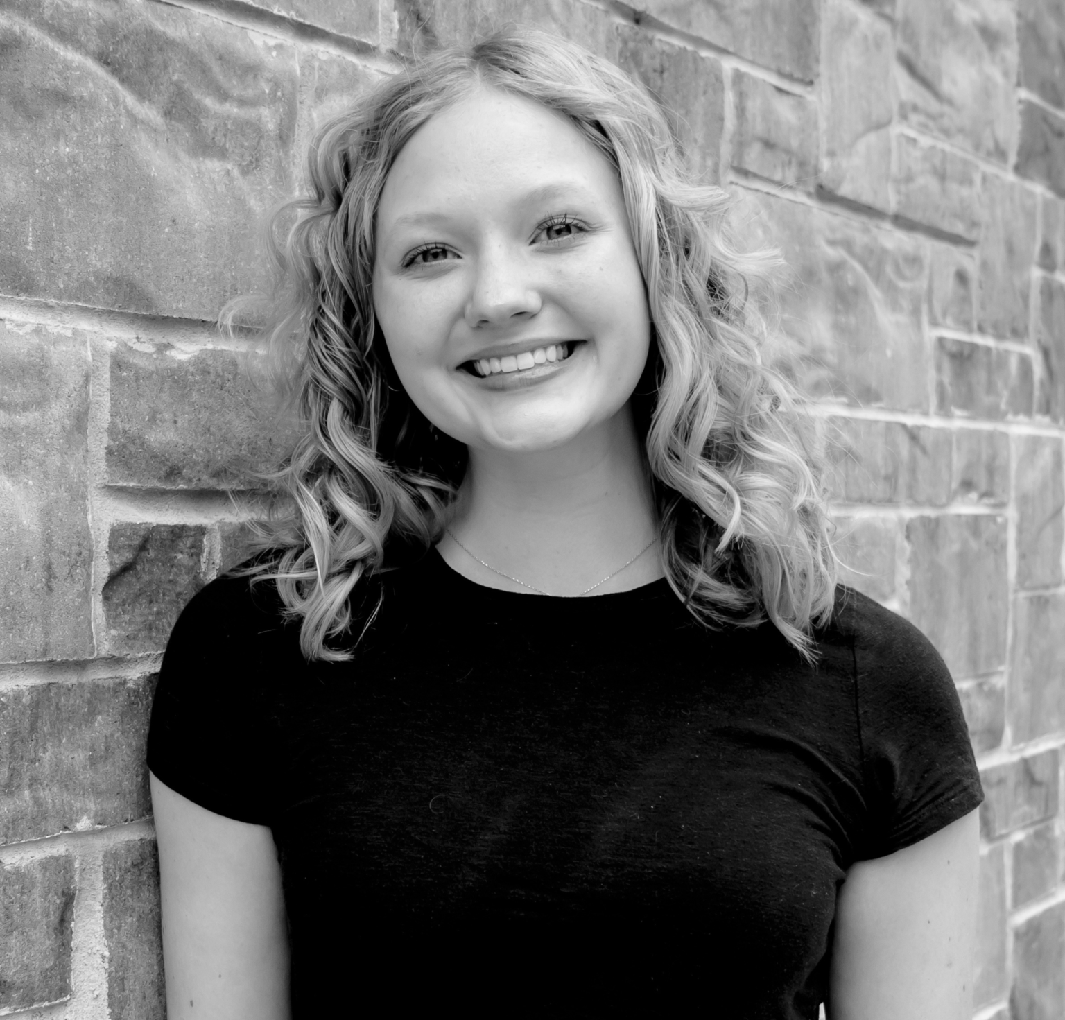 Meet Our Team – New Fusion Dance & Performing Arts